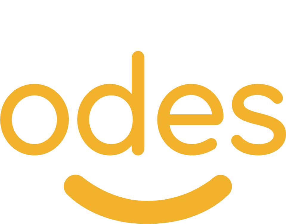 Odes Video Library Automate Your Business Today